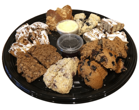 Our Bakery | Loafers Bread